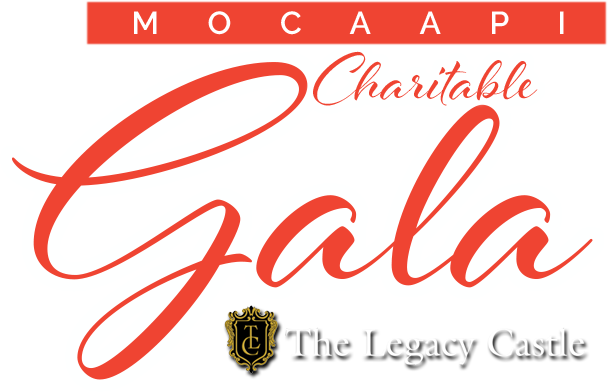 Slider Demo – MOCAAPI