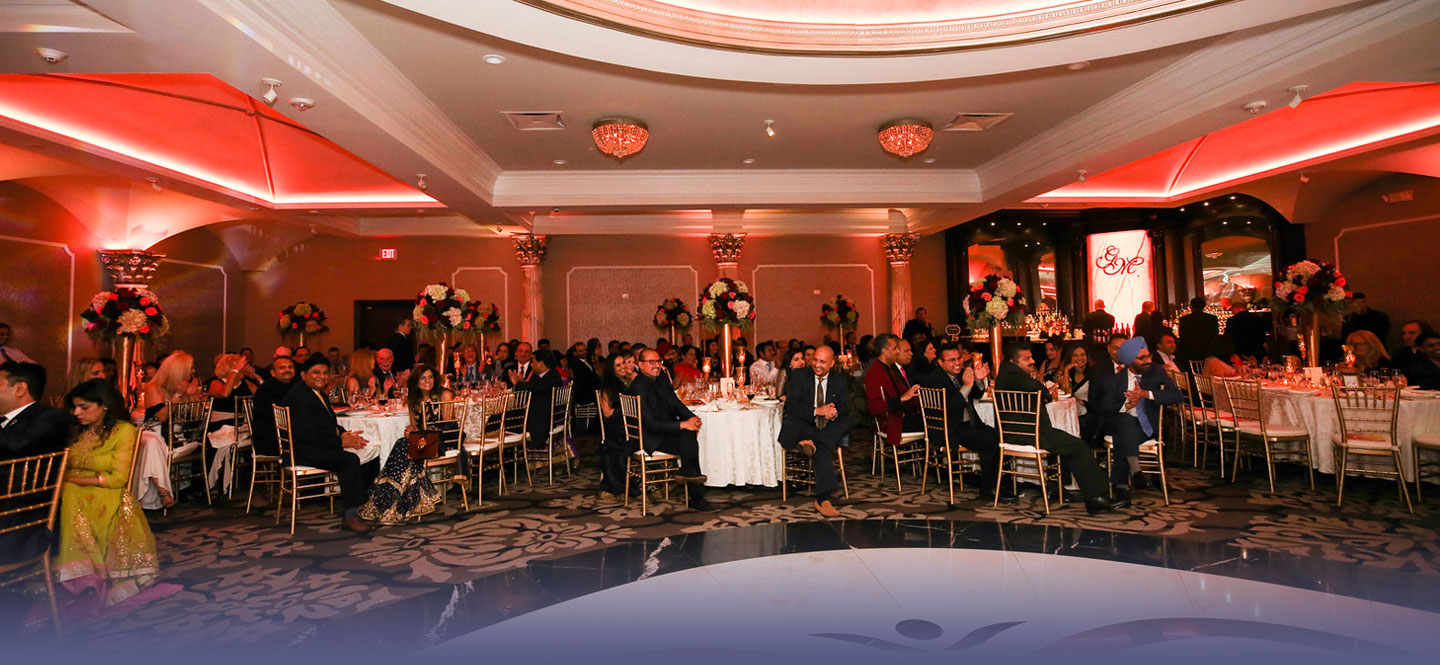 Slider Demo – MOCAAPI