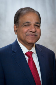 President’s Message – MOCAAPI